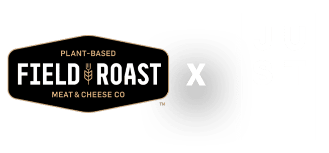 Plant-Based Meats and Cheeses | Field Roast